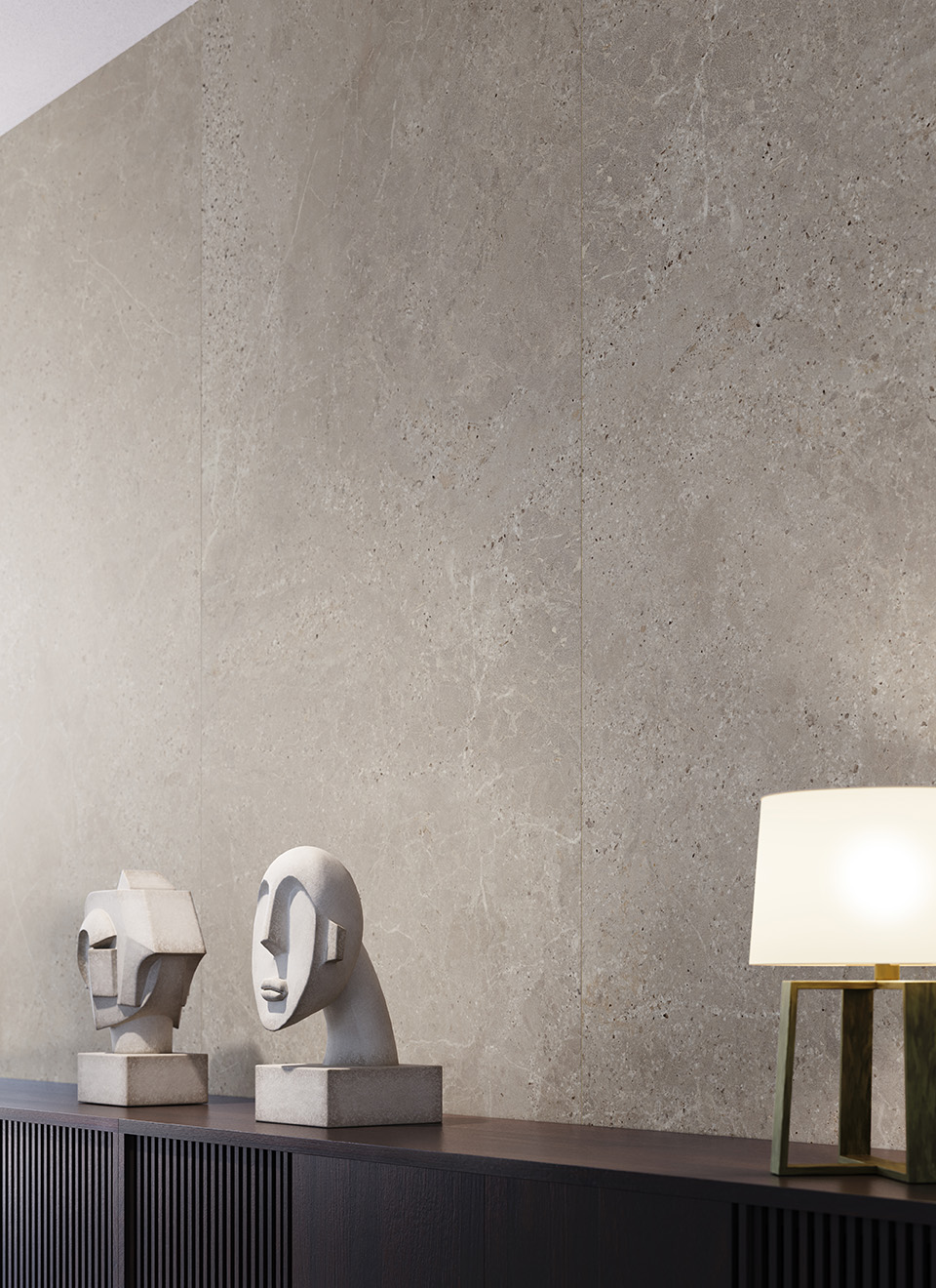 MoonStone | Catálogo XL Tiles | Newker